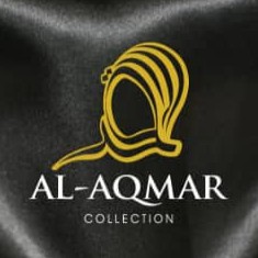 AKMAR HIJAB, Online Shop | Shopee Malaysia