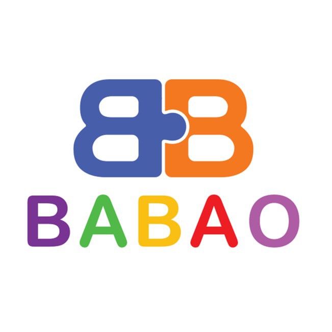 BABAO, Online Shop | Shopee Malaysia