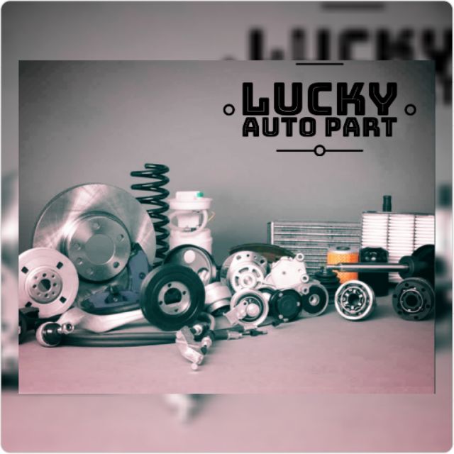 LUCKY AUTOPART SUPPLIES, Online Shop | Shopee Malaysia