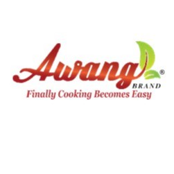 Awangbrand Cooking Paste, Online Shop | Shopee Malaysia