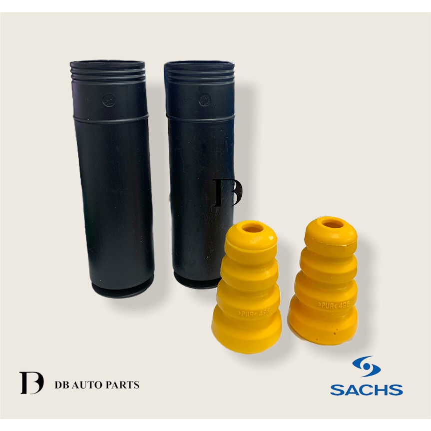 DB AUTO PARTS SDN BHD, Online Shop | Shopee Malaysia