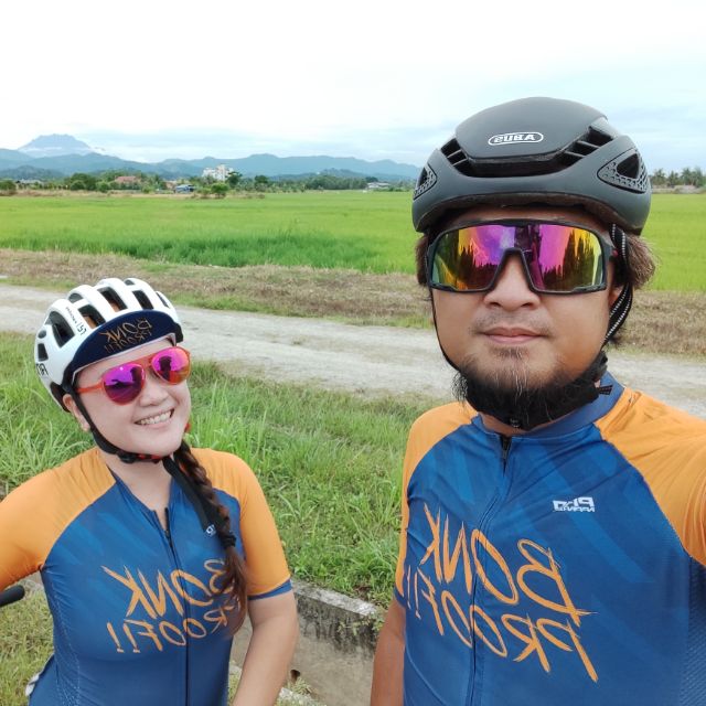 Bunil's Sports&outdoors, Online Shop | Shopee Malaysia