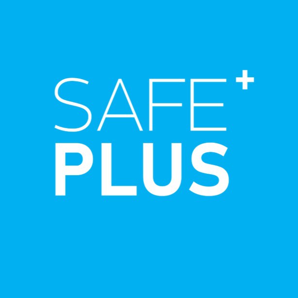 Safe Plus, Online Shop | Shopee Malaysia