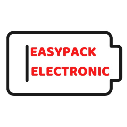 easypack.electronic, Online Shop | Shopee Malaysia