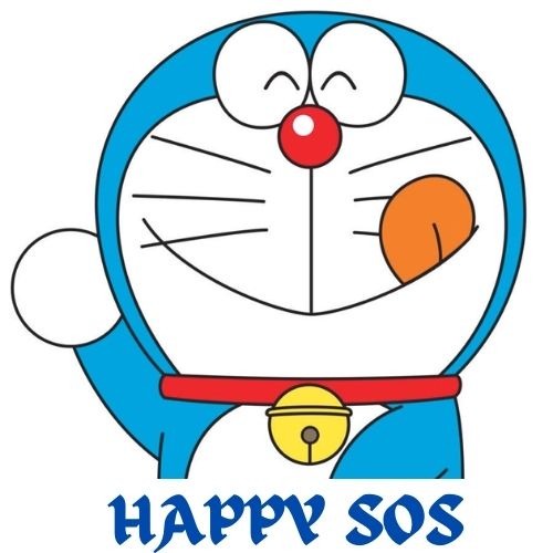 Happy SOS, Online Shop | Shopee Malaysia