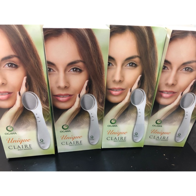 KCC Shop, Online Shop | Shopee Malaysia