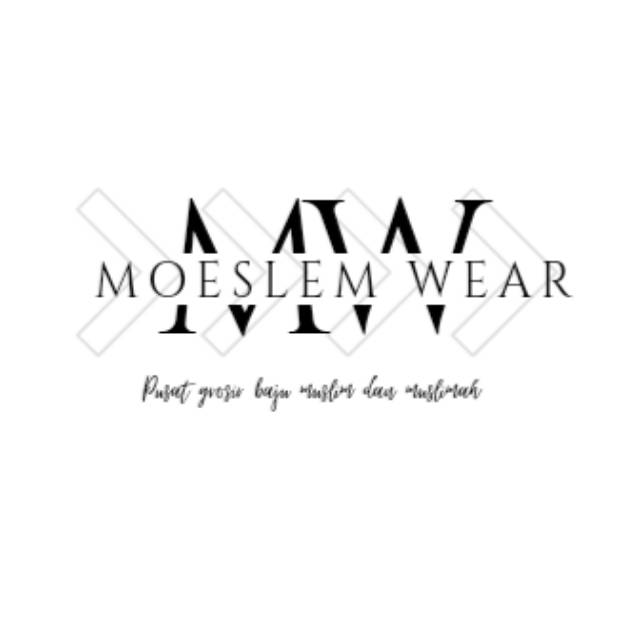 mwcd.my, Online Shop | Shopee Malaysia