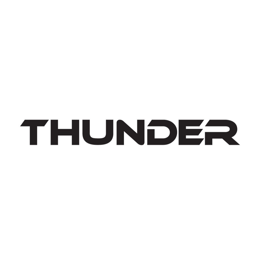 TMT Thunder Apple Reseller, December 2025 | Shopee Malaysia