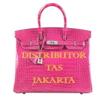 Fact Bags Store, Online Shop | Shopee Malaysia