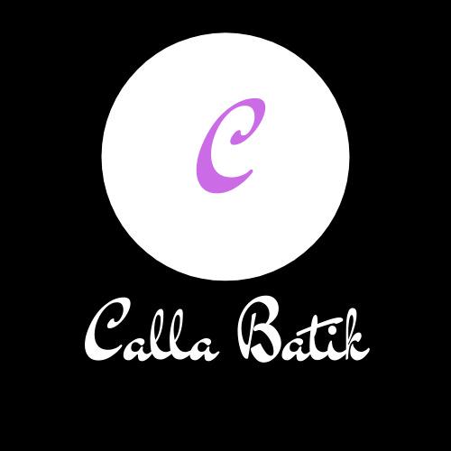 CALLA BATIK, Online Shop | Shopee Malaysia