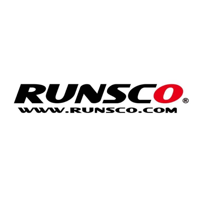 runsco.my, Online Shop | Shopee Malaysia