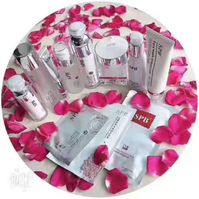 SPB YUMI, Online Shop | Shopee Malaysia