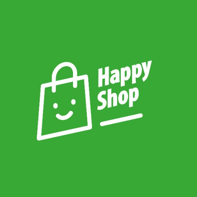 happy_shop_99, Online Shop | Shopee Malaysia