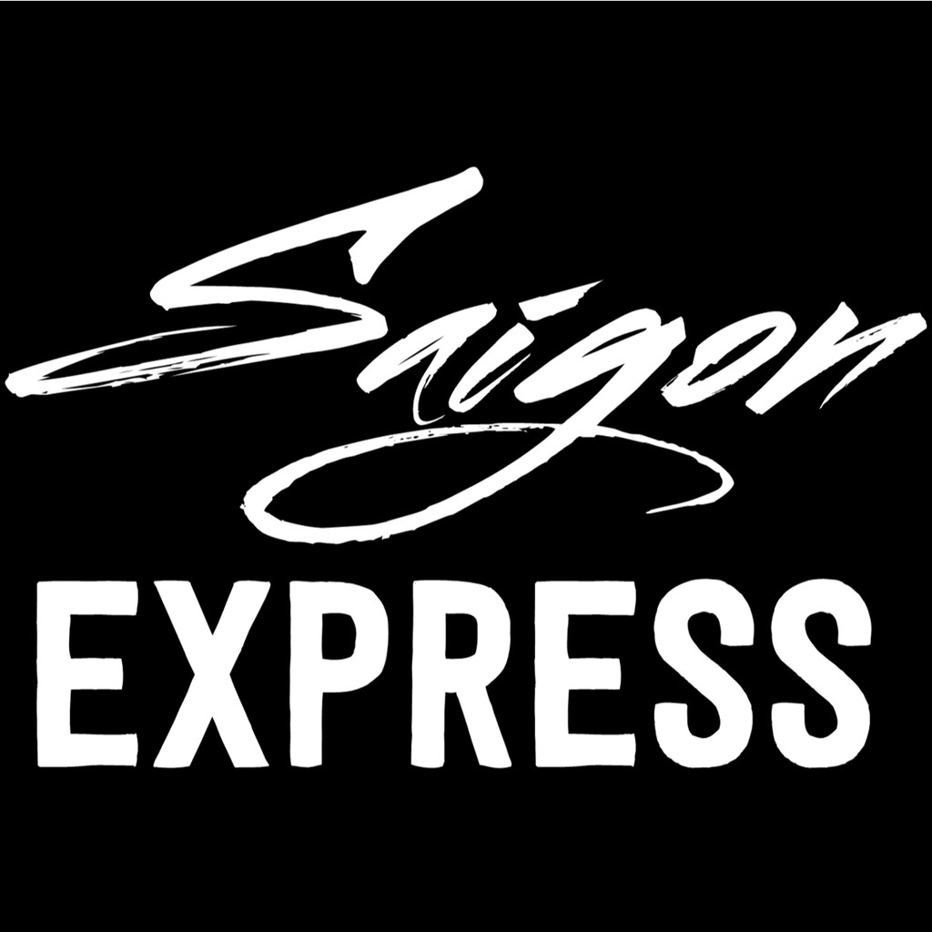 Saigon Express, Online Shop | Shopee Malaysia