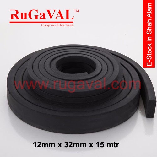 Rugaval Rubber Sdn.Bhd., Online Shop | Shopee Malaysia