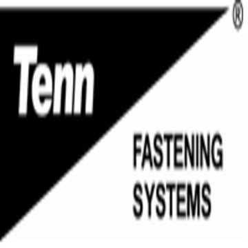 Tenn Official Store, Online Shop | Shopee Malaysia