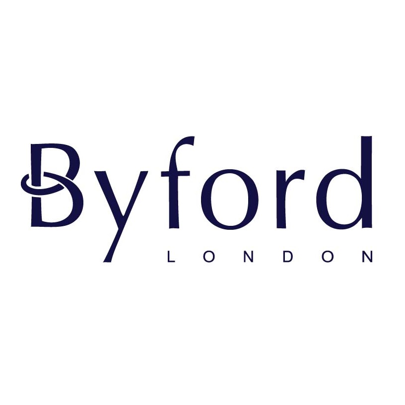 Byford Official Shop MY Online, December 2025 | Shopee Malaysia