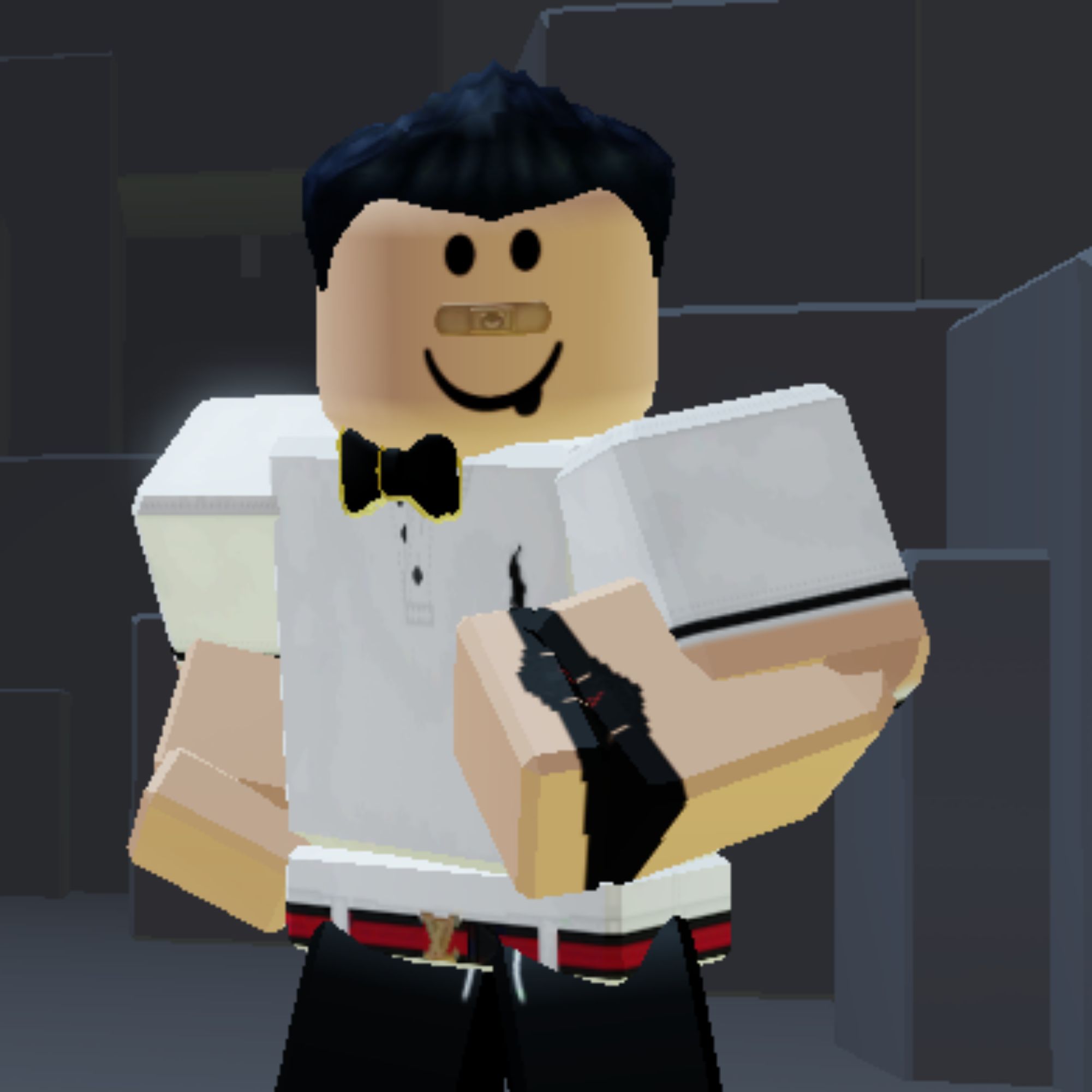 BLOXY SHOP, Online Shop | Shopee Malaysia