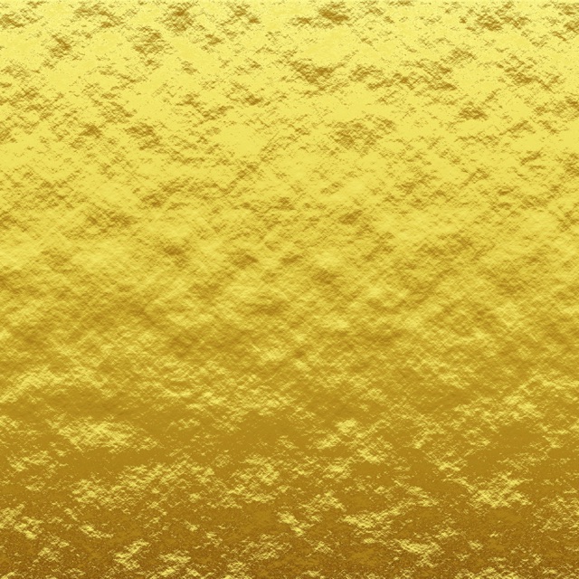 hoogan, Online Shop | Shopee Malaysia