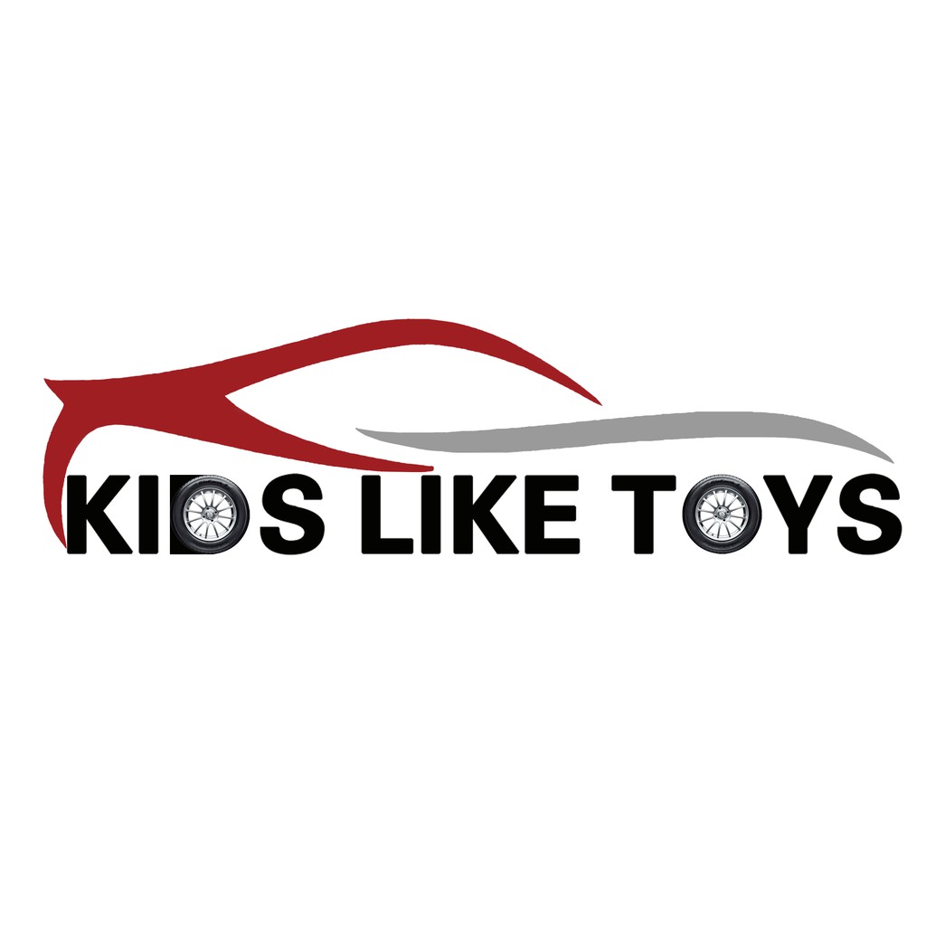 kids Like Toys, Online Shop | Shopee Malaysia
