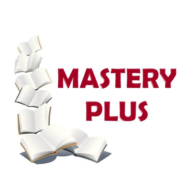 MASTERY PLUS ENTERPRISE, Online Shop | Shopee Malaysia