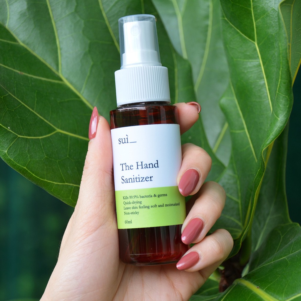 suishop.my, Online Shop | Shopee Malaysia