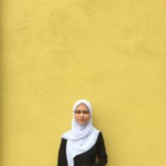 hi.wawa, Online Shop | Shopee Malaysia