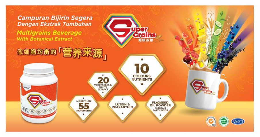 Online Sales Daily, Online Shop | Shopee Malaysia