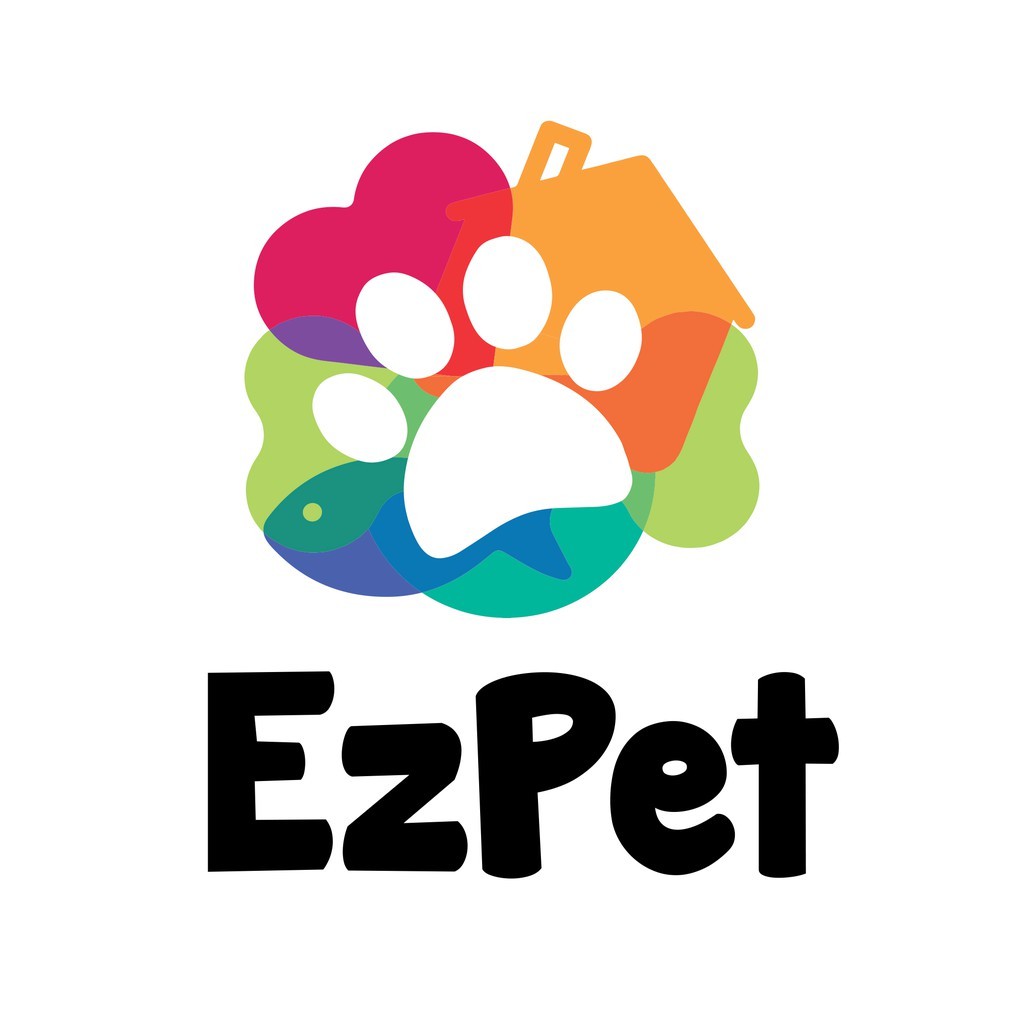 ezpet.my, Online Shop | Shopee Malaysia