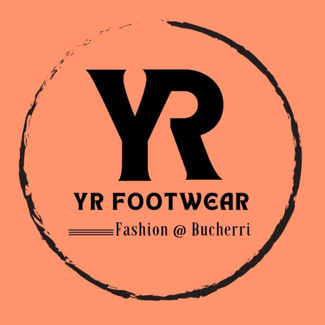 YR Footwear, Online Shop | Shopee Malaysia
