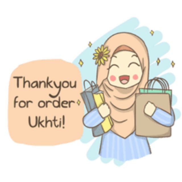 ash78, Online Shop | Shopee Malaysia