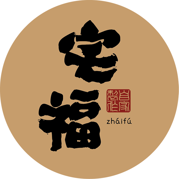 Zhai Fu, Online Shop | Shopee Malaysia