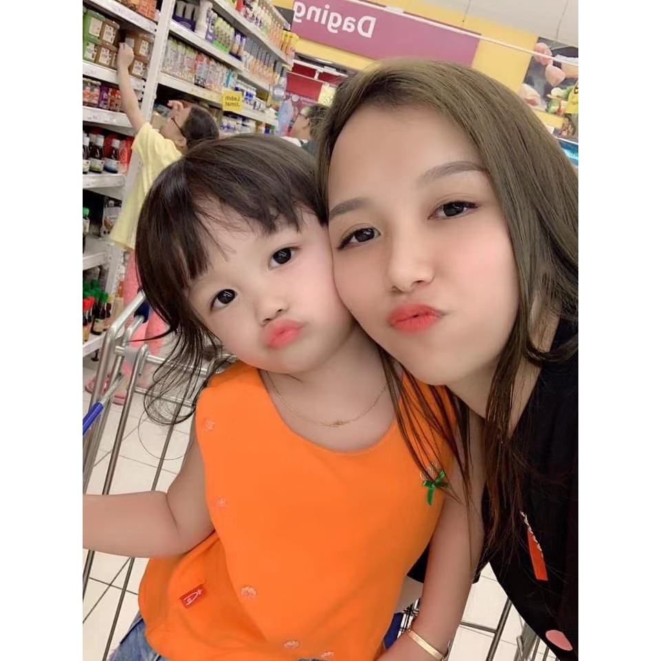 py_boutique, Online Shop | Shopee Malaysia