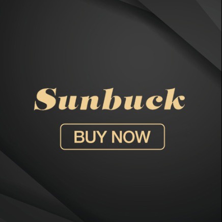 sunbuck_official_store, Online Shop | Shopee Malaysia