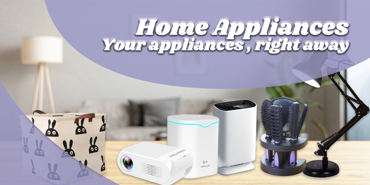 GDeal.com.my, Online Shop | Shopee Malaysia