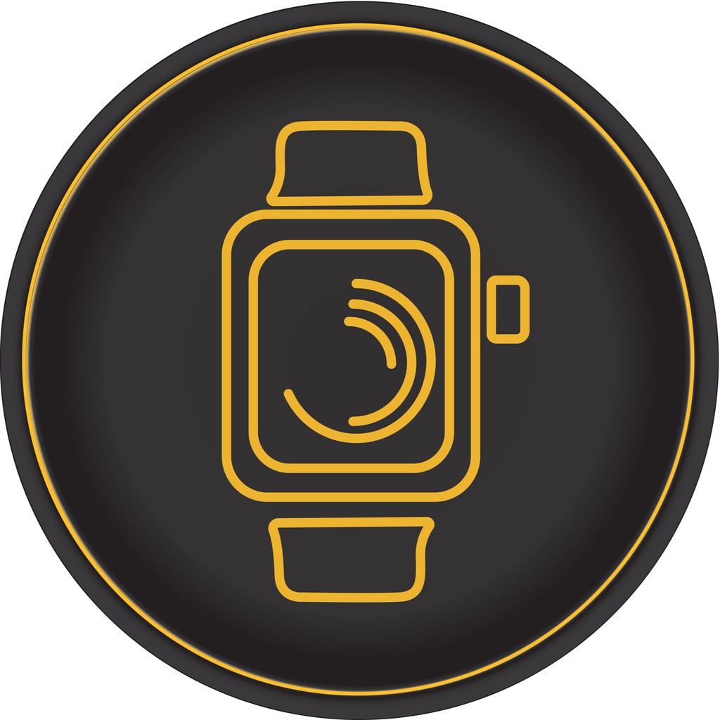 MyCom Official Online Store, Online Shop | Shopee Malaysia