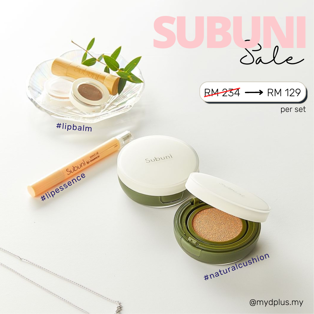 Mydplus MY, Online Shop | Shopee Malaysia