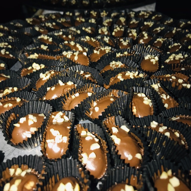 anati_ali, Online Shop | Shopee Malaysia