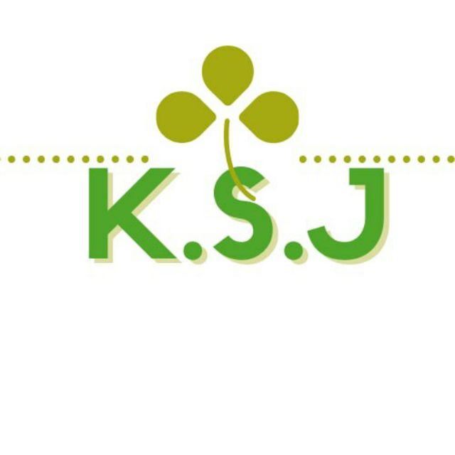 KSJ FARM, Online Shop | Shopee Malaysia