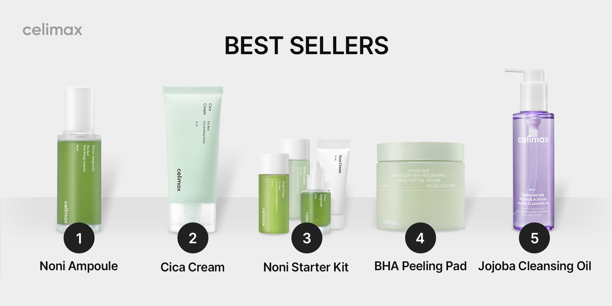 celimax official store Online, August 2025 | Shopee Malaysia