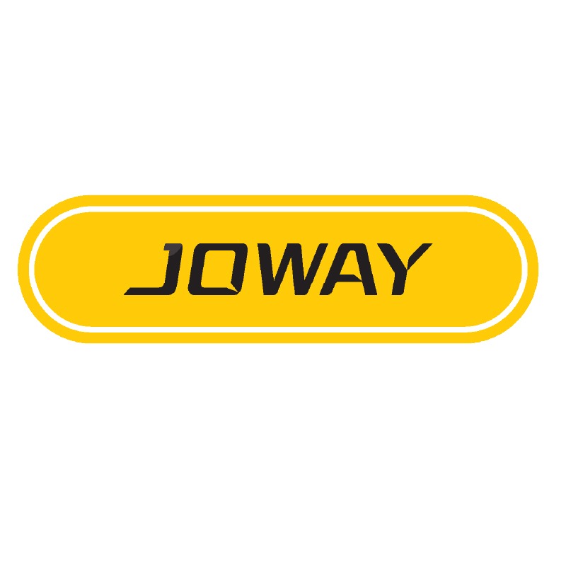 Joway Official Store Online, December 2025 | Shopee Malaysia