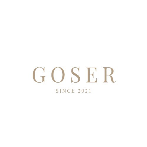 Goser, Online Shop | Shopee Malaysia