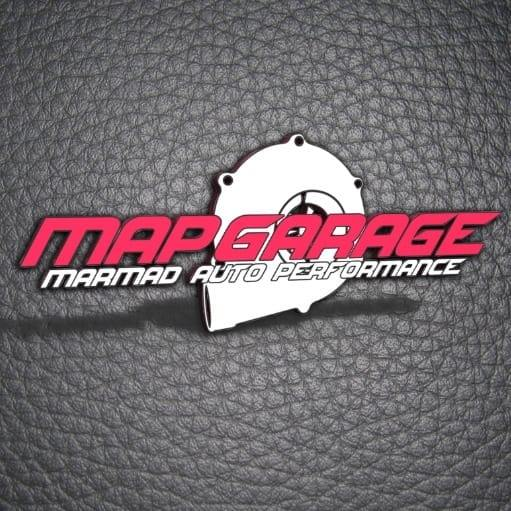 MARMAD AUTO PARTS, Online Shop | Shopee Malaysia