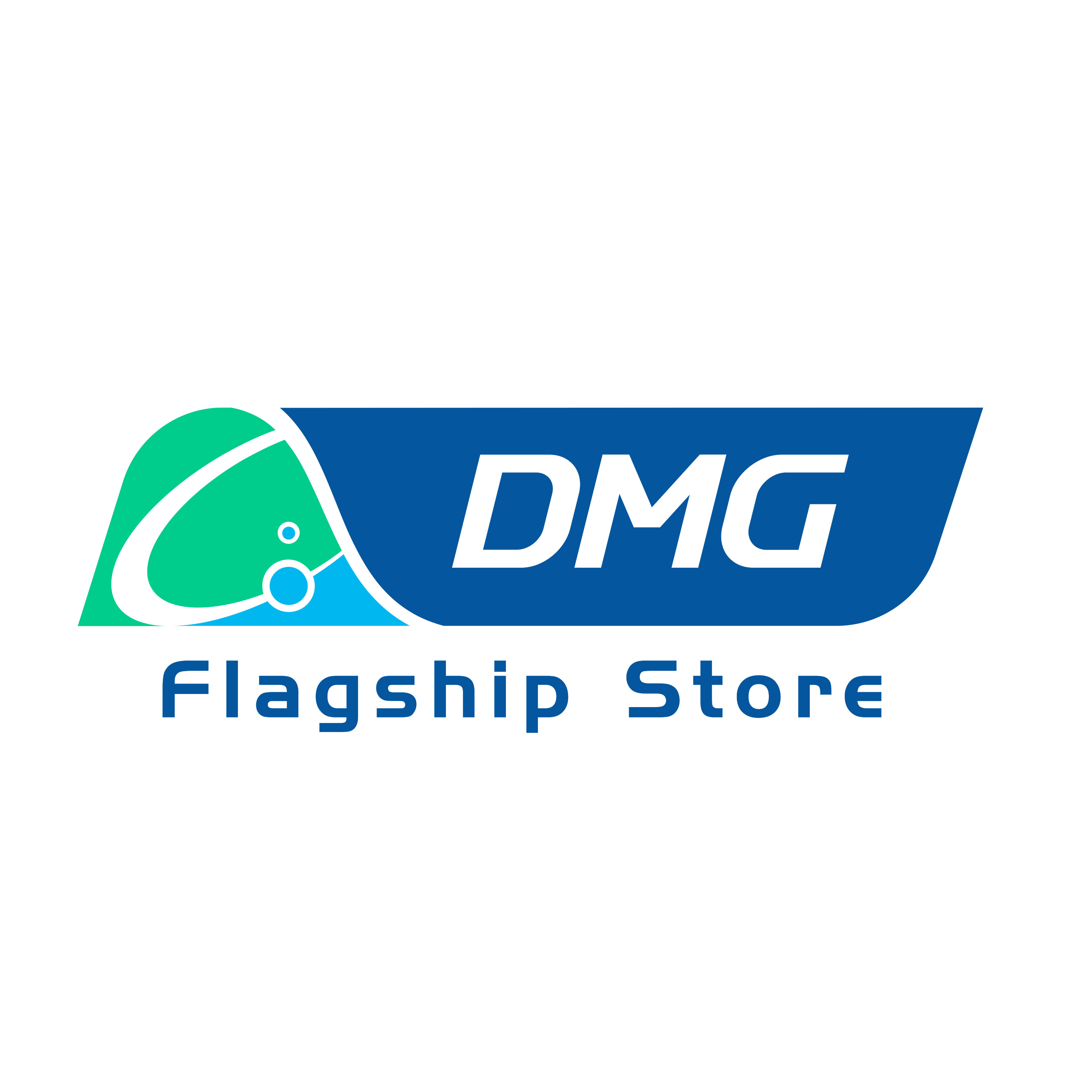 DMG.Store.my, Online Shop | Shopee Malaysia