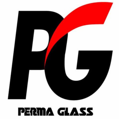 Perma Glass Official Store Online, August 2025 | Shopee Malaysia