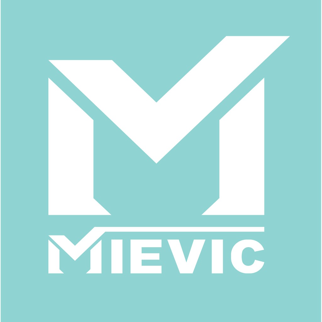 MIEVIC ONLINE, Online Shop | Shopee Malaysia