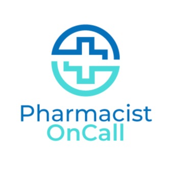 Pharmacist On Call, Online Shop | Shopee Malaysia