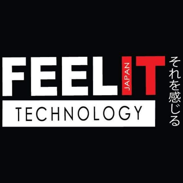 Feel It Technology Japan, Online Shop | Shopee Malaysia