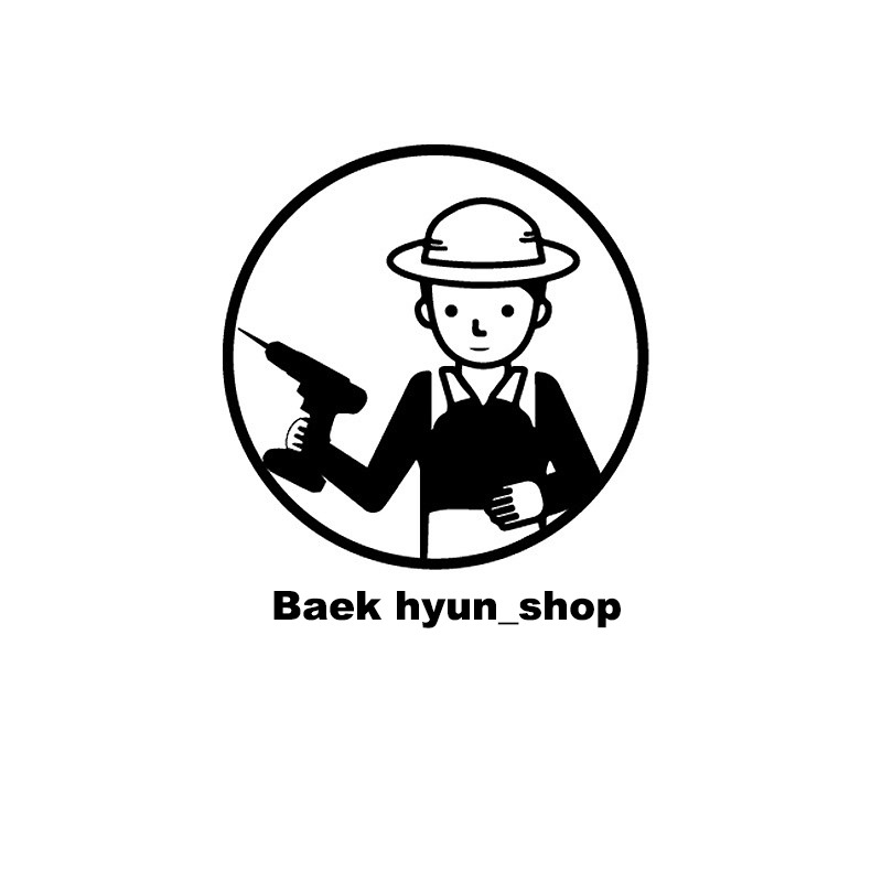Baekhyun Online Shop Shopee Malaysia