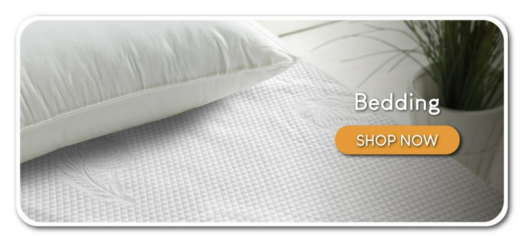 Bed Origin Official Store Online, February 2023 | Shopee Malaysia